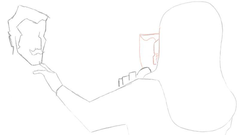 My Personal Journal: Reflection on Team Animation Production – 22006192 ...